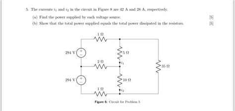 Solved Solve This Question In Step By Step Method Donot Use
