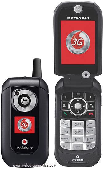 Móviles, teléfonos móviles, base de datos de celulares. Todas las marcas
