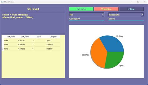 Github Nika Chinchaladze Quiz App