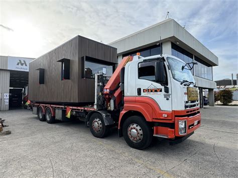 Fairlie Delbridge On Linkedin Well Done Cain Cooke And Daniel Raschella Your Attention To Detail…