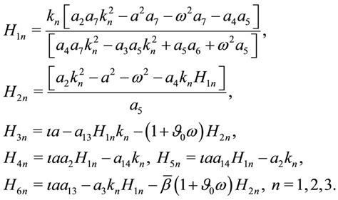 Fibre Reinforced Generalized Thermoelastic Medium Under Hydrostatic