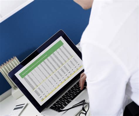 Top 20 Sql Reporting Tools And Software In 2025 Ad Hoc Reporting Net