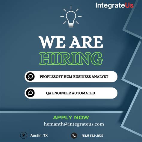 Praveen Indupalli On Linkedin Peoplesoft Qaengineer Hiring Jobs