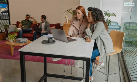 Lean Startup Principles Agile For Entrepreneurs