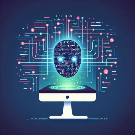 Understanding The Algorithms Behind Ai Content Creation Spreadbot Blog