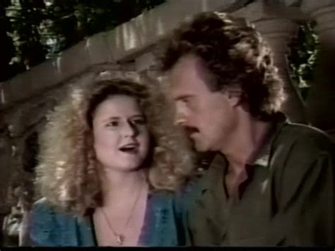 Immorals 2 Adult Empire