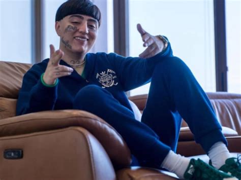 ¿cómo Era Dani Flow Antes Del éxito Así Ha Sido Su Carrera