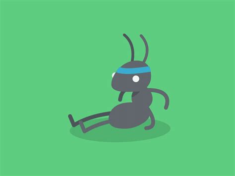 build a simple android app in kotlin treehouse course launch by