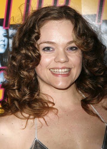 Stephanie S Obsession Is She Or Isn T She Who S The Real Connie