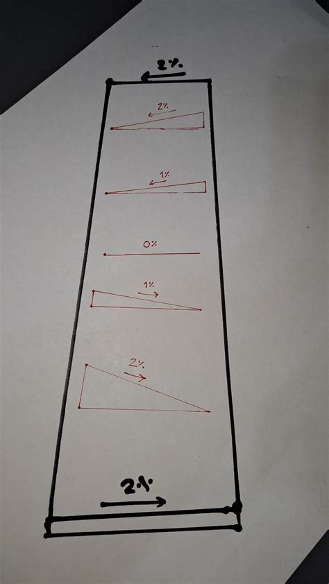 Possible To Extrude Cut Along A Surface Up To A Two Surfaces Diagonal And Flat I Created A