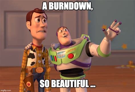 How We Kicked Off An Agile Guild Preparation And Communication By Iris