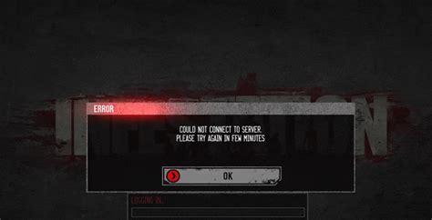 Help Error Error PRJ Usersrewards H Userrewards Cpp RaGEZONE MMO Development Forums