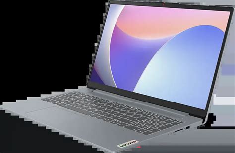 Lenovo Ideapad Slim Irh Em Vrk