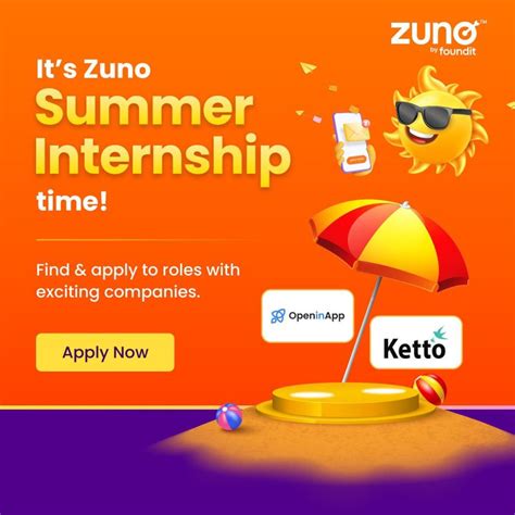 Noorain Raza On Linkedin Great Opportunities Apply As Soon As Possible