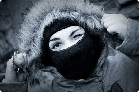 Мотивация ВКонтакте