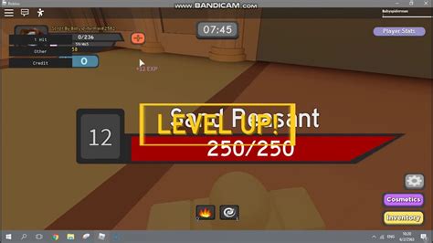 Dungeon Quest Hacks Download Roblox Polizlog