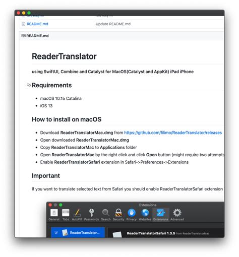 Macos Wkwebview Doesnt Show From The Begin In Nsviewrepresentable