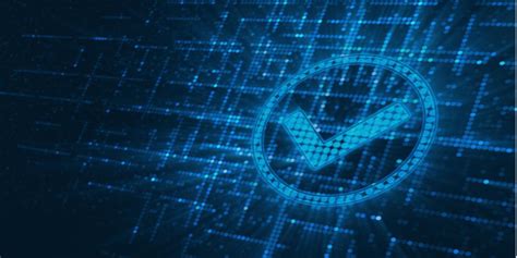 From Crisis To Control Mastering It Incident Response And Data Recovery Datafloq