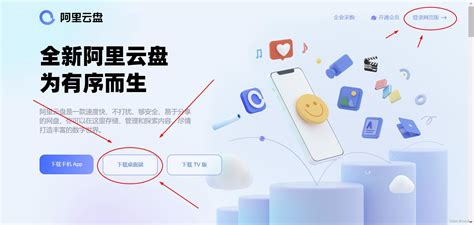 虚拟机 win10 磁盘扩展 “文件系统的空间不足，无法 ” vmware 15 c盘扩展 磁盘扩容 vmware workstation