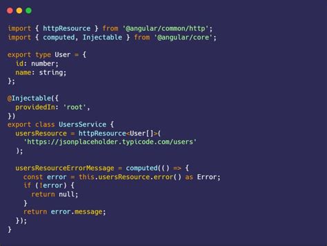 Angular Resource Resource Angulartips Developer Progammer Gde Muhammad Ahsan Ayaz