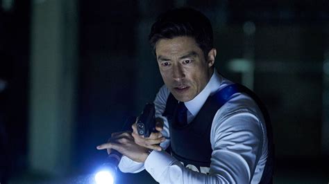 Confidential Assignment 2 International Yoteshin