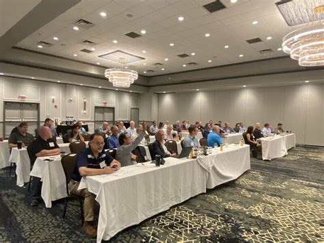 Jianli Yang Posted On Linkedin