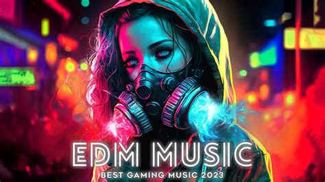 edm gaming music 2023 🔥 the best new popular music mix for 2023 edm
