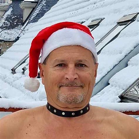 Nsfw Bluesky Starter Packs 25k Lists • Jul 2025