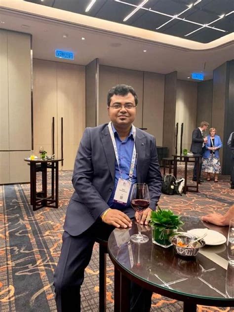 Rahul Chattopadhyay On Linkedin Development Statistics Bank