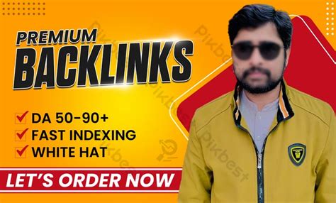 90 張excel插入圖片連結模板素材免費下載，可商用 Pikbest