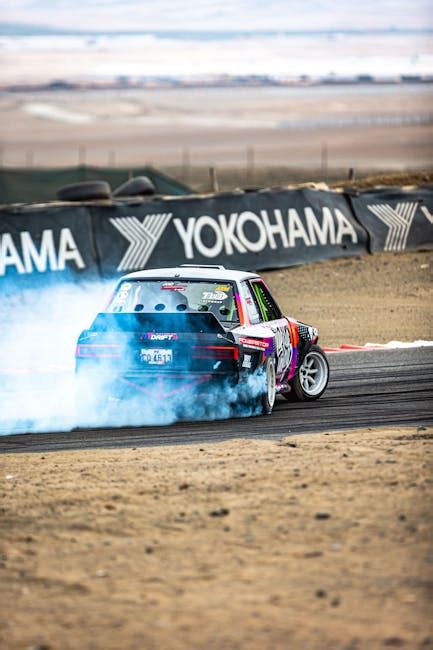 L 43 Huffman Coding Algorithm In Hindi With Example Greedy