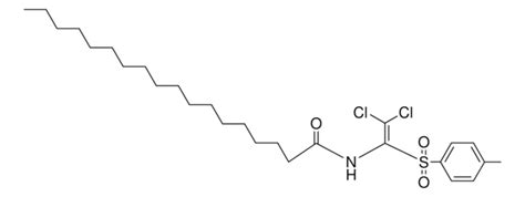 Octadecanoic Acid Sigma Aldrich