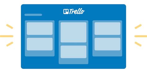 Effortlessly Remove Members From Your Trello Board With These Simple