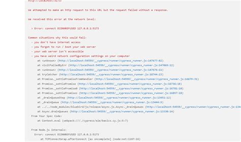 Farzad Shojaei On Linkedin Jenkins