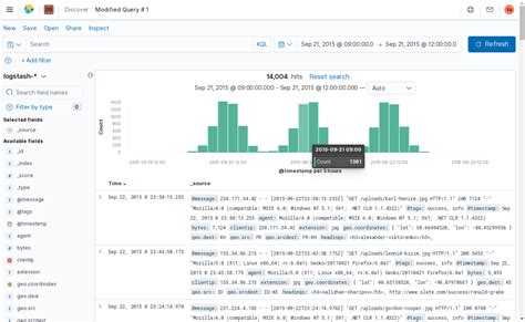 [test failed] chrome ui functional tests test functional apps discover