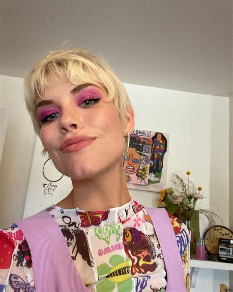 Ashley Smith Bio Age Height Wiki Models Biography Ashley Smith Bio Age Height Wiki Models Biography