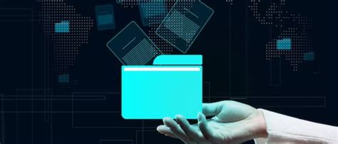 Kubernetes For Big Data Processing