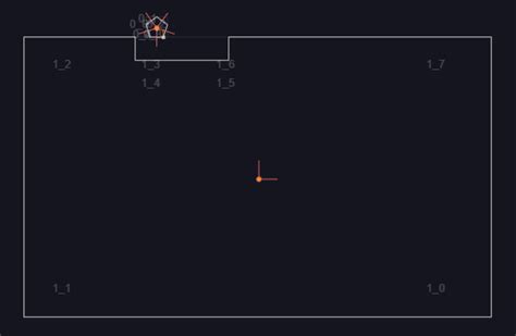 after call setvertices on the body his collisions are not updated