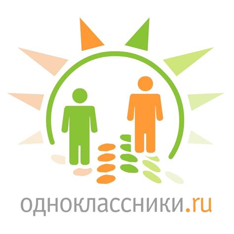 Odnoklassniki Social Network Da Provare