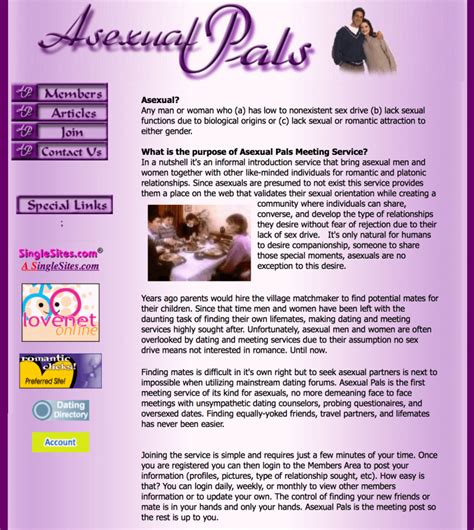 Asexuality Bc Before Cake Graphic Explanations