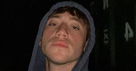 Paulo Londra En La Cdmx Estos Son Los Precios Oficiales Para El Concierto En El Pepsi Center