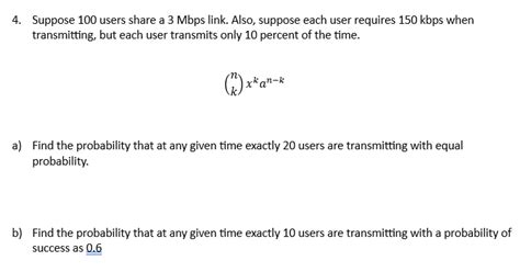 10 ﻿explain In Detail With The Help Of A Drawing
