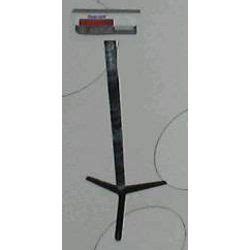 Led Weighing Scale Displays At Best Price In Faridabad Saksham Accurate Scales