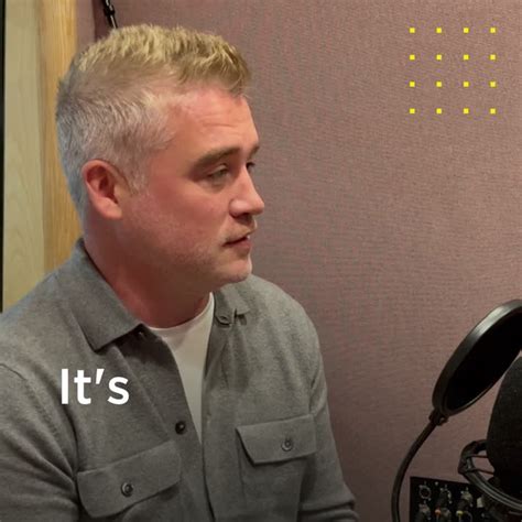 Samuel Arrowsmith On Linkedin A Few Weeks Ago I Took Part In A