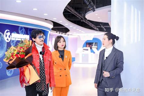 知名导演陈勋奇与康荷细胞治疗集团【终身健康管理】签约仪式在京举行 知乎 知名导演陈勋奇与康荷细胞治疗集团【终身健康管理】签约仪式在京举行 知乎