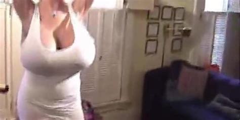 Casey James White Tight Dress Tnaflix Com