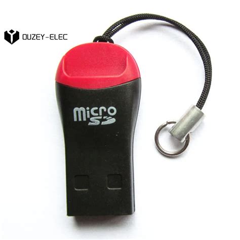 Sac6fb5b27f29479981c07cf46e5d8989g