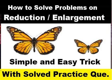 Similar Triangles Class 10 Op Malhotra Exe 12a Icse Maths Solutions Icsehelp