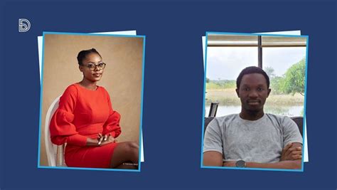 Dojah Joins Other Nigerian Tech Startups In The W22 Y Combinator Program Nairametrics