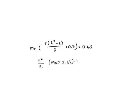 solved modify the solution of problem 15 1 for the case where a